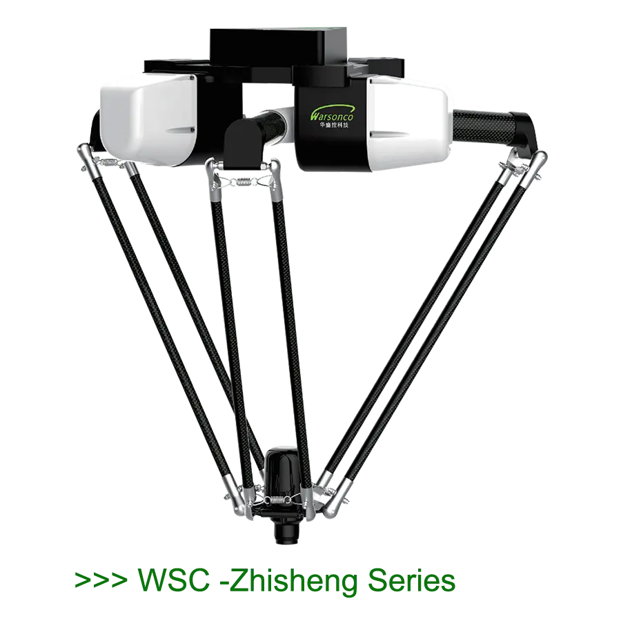 8 - warsoncomachine.com