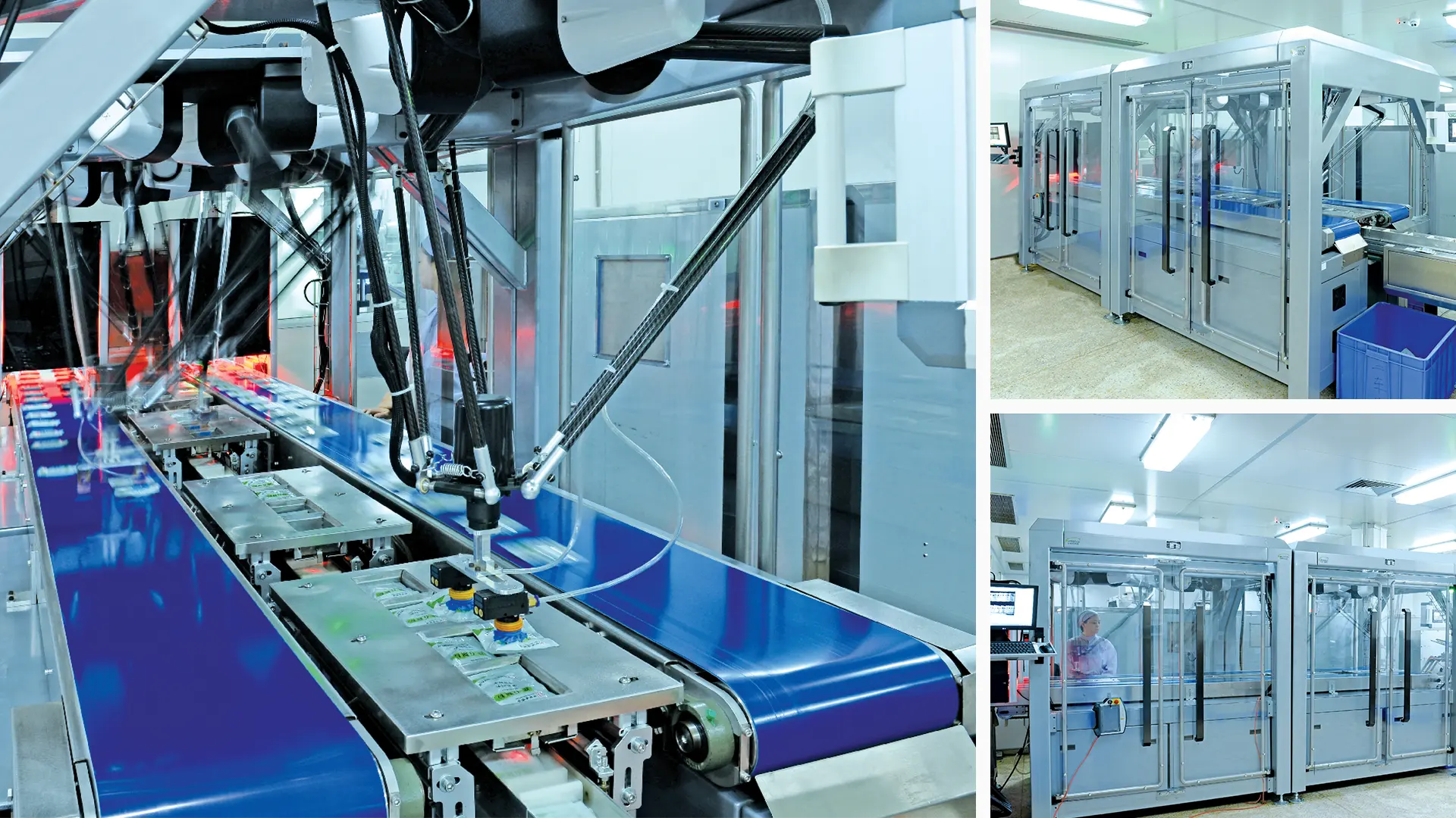 8 - warsoncomachine.com